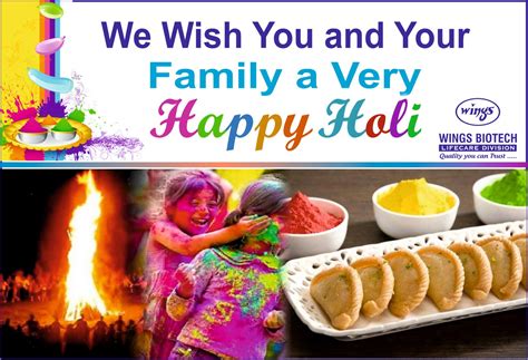 Wings Biotech Lifecare Delhi