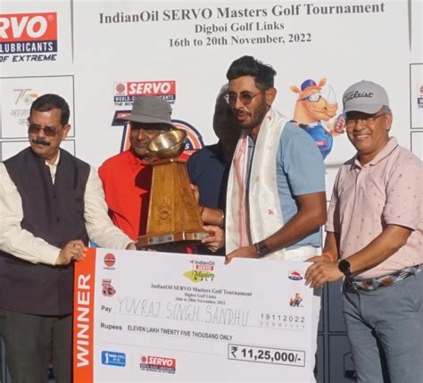 amey kulkarni posted on linkedin