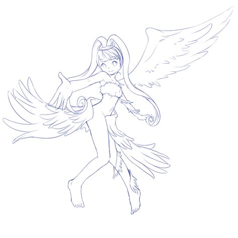 Rule 34 1girls Digimon Digimon Xros Wars Female Female Only Luminamon