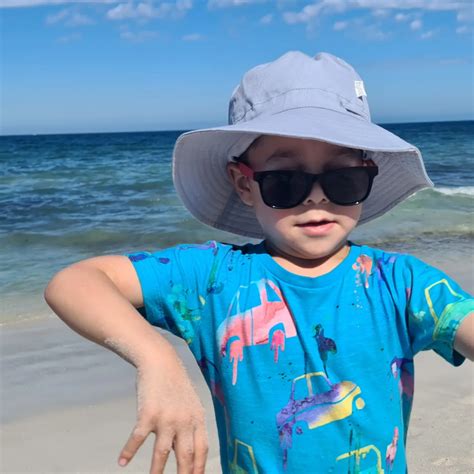 Etienne Maritz Etiennemaritz • Instagram Photos And Videos