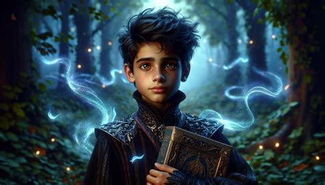 Who Killed Emilias Mom In Rezero Season 2 Shocking Truth Revealed