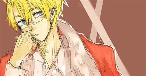 原创 King 宣曦のイラスト Pixiv