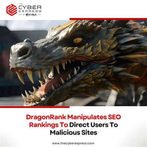 Cybersecurity Seo Malware Threatintel Darkwebmonitoring Attacksurfacemanagement