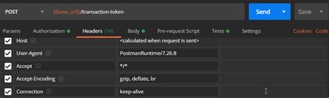 Cursor Flickering And Jumping For Auto Generated Headers Key And Value