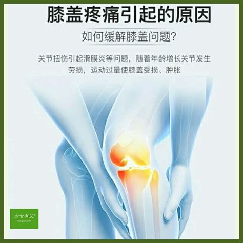 方古有艾 大马总代理 为什么天冷膝先知 膝关节疼痛怎么去治 疗 膝关节疼痛，为什么天冷膝先知？好多人