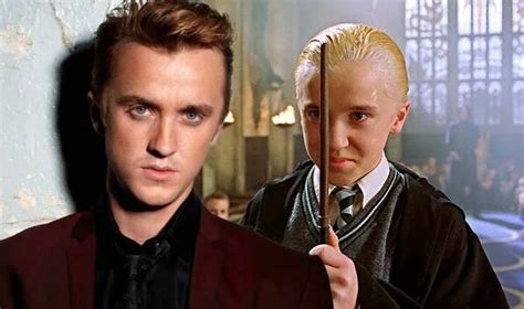 25 фактов о мире Гарри Поттера которые знает настоящий фанат Смотреть онлайн в поиске