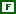 Write Delimited Spreadsheet Function LabVIEW Wiki