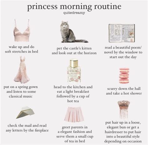 Pin By Amaya On Lush Classy Aesthetic Princess Aesthetic Princess