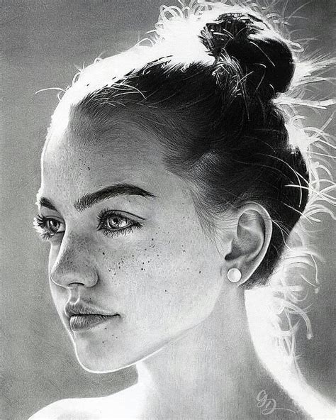 Follow Us Artsdrawings1 Beautiful Art