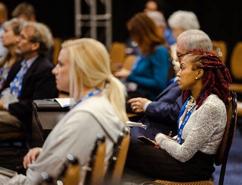 Nrb — Leading Christian Communicators Into A New Era