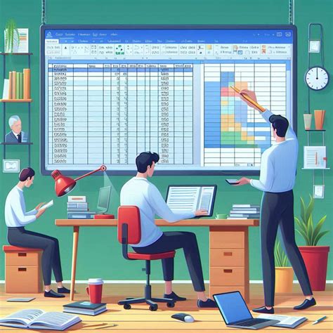 exceltips excelmacros productivity timemanagement automation… heena goyal