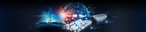Multi Domain Service Orchestration Mdso Acl Digital