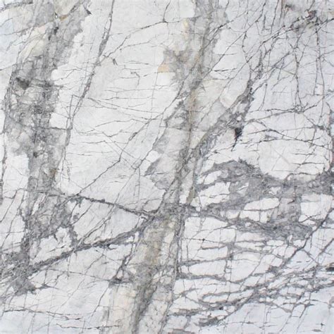 Picasso Grey Marble Suppliers Manufacturers Factory Wholesale