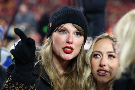 Taylor Swift Sued By Tortured Poet In 30 Million Dispute