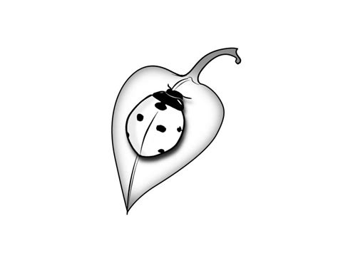 Clipart Panda Free Clipart Images