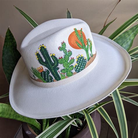 Mexico Hat Etsy
