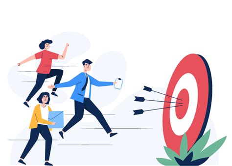 Data Enrichment Services Orbit Softek