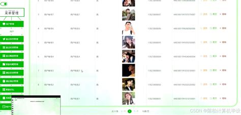 Nodejs基于web的旅游网站的设计与实现程序论文 可用于毕业设计 Csdn博客