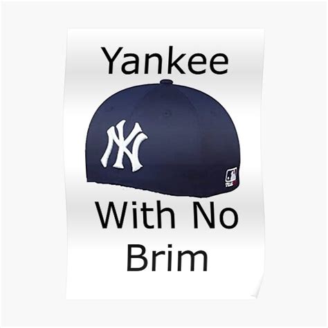 Yankee With No Brim Meme Cursor Custom Cursor Vrogue Co