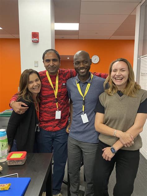 Inceptionu Ltd On Linkedin Career Discovery 20 How Were Innovating