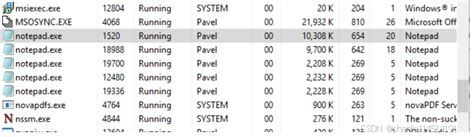 Windows系统编程api 学习之路windows Api编程入门 Csdn博客