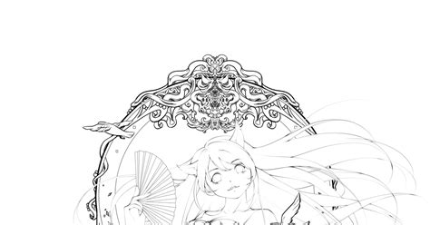 猫耳 猫耳少女 得令のイラスト Pixiv