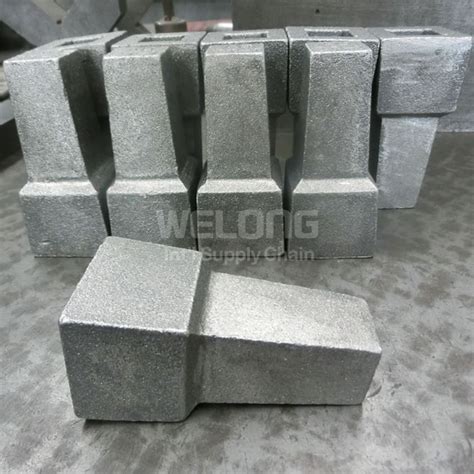 China False Valve Top Manufacturers Suppliers Factory Customized