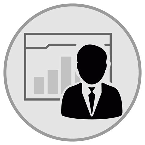 User Roles L Zoho Analyticshelp
