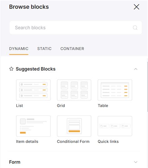 Integrating Airtable With Softr Astrea IT Services