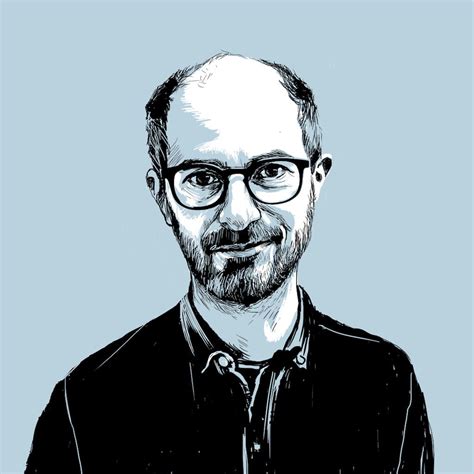 Forza Horizon 4 Best Cars Our Best A Class S1 Class Drag Drift