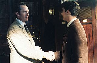 The Greatest Game Ever Played Movie Still Pictures