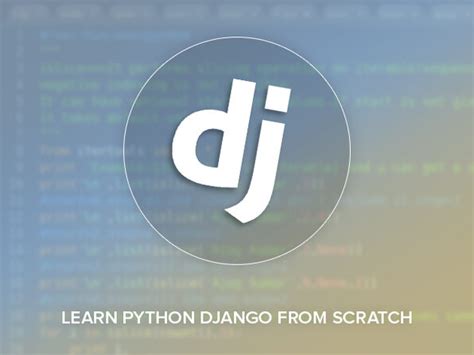 Python Programming Pro Bundle Stacksocial