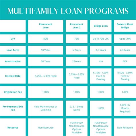 Joe Killinger Posted On Linkedin