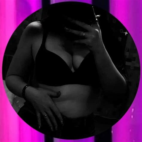 💜~🅴🅻🅴🅾🅽🅾🆁🅰~💜 Kukartseva • Threads Say More