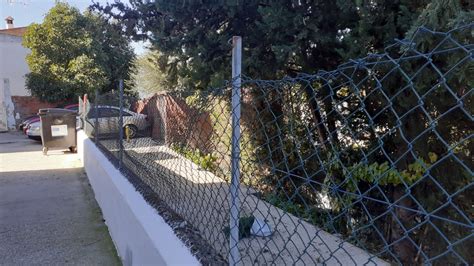 El Ayuntamiento De Jimena De La Frontera Y La JMD De San Pablo De