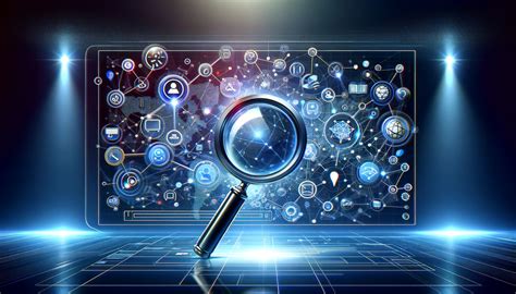 Understanding Semantic Search Seo Beyond Keywords