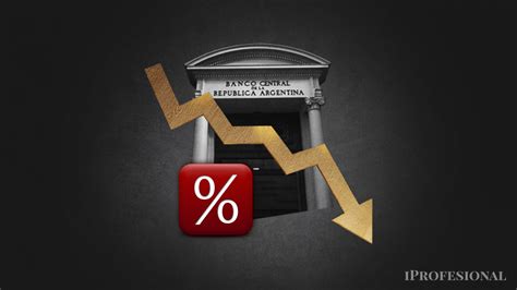 Corte De Tasas El Riesgo De Diluir Ganancia De Los Ahorristas