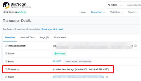 【小技】エクセルでbscscanの協定世界時utcを日本標準時jstに変換する方法をサクッと解説（修正版）