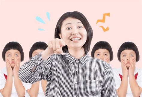 ママ友の子供を預かるなんて最悪ママ友の図々しい依頼を断る方法 E 情報com