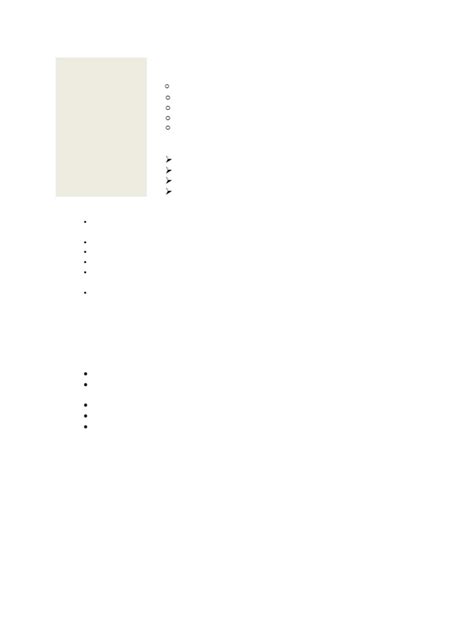 Dfd Pdf Computing Information Technology