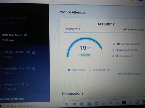 madhavi mittapalli on linkedin day24 30daysofcodechallenge thankyou nxtwave