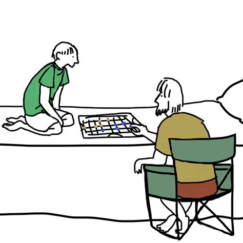 Marissas Comics