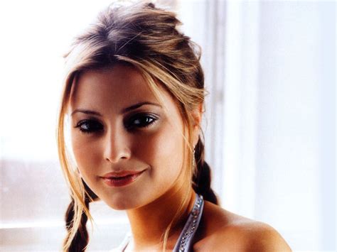 Holly Valance Hot And Sexy Holly Valance Wallpaper 43704126