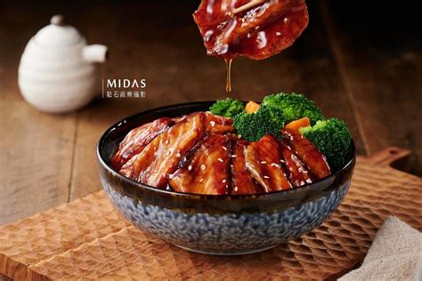 點石案例 水產大叔 Midas Photo 點石商業攝影 ｜用影像點石成金