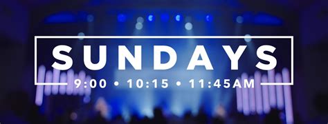 Celebration Church Of The Woodlands Tx Join Us This Sunday