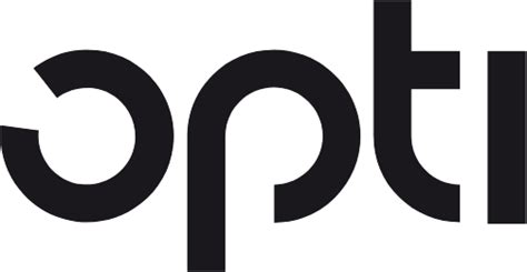 Opti 2026 Munich International Trade Show For Optics And Design