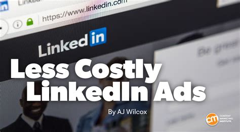 The Advanced LinkedIn Ads Guide Freevirtualsolutions Com