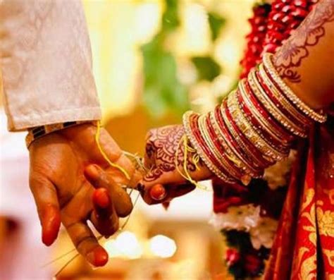Karnataka Assembly Passes Controversial Anti Conversion Bill Amid