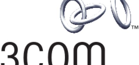 May 29, 1999: Five Million Domain Names | Day in Tech History - Daily ...
