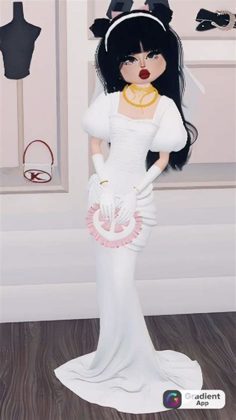 Dti Fit Theme Wedding Day Wedding Day Dress To Impress Wedding